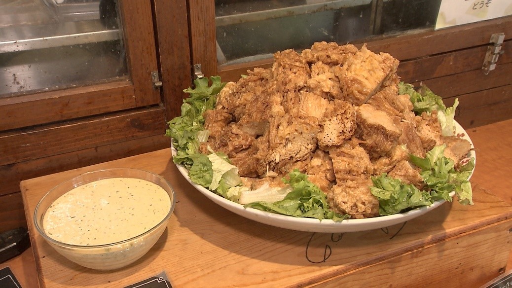 野菜たっぷり！オーガニックレストラン「sizen」(宮崎市） - 宮崎の”わたし時間”を彩るメディア「MONE（モネ）」