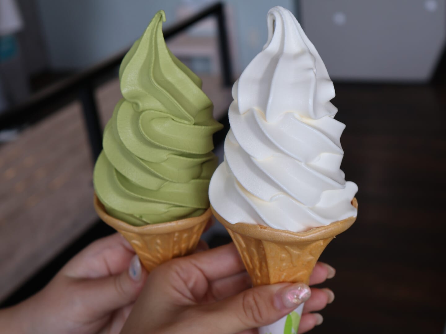 Goonet カタログ 攻めるのはあまり得意じゃなさそう。