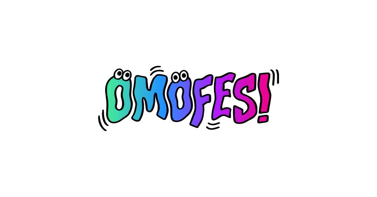 思い出に残る喜びと感動を「OMOFES（オモフェス）2024」 | テレビ宮崎（UMK）